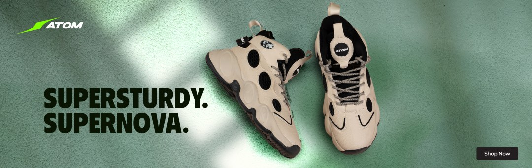 Rapidbox Online Shopping