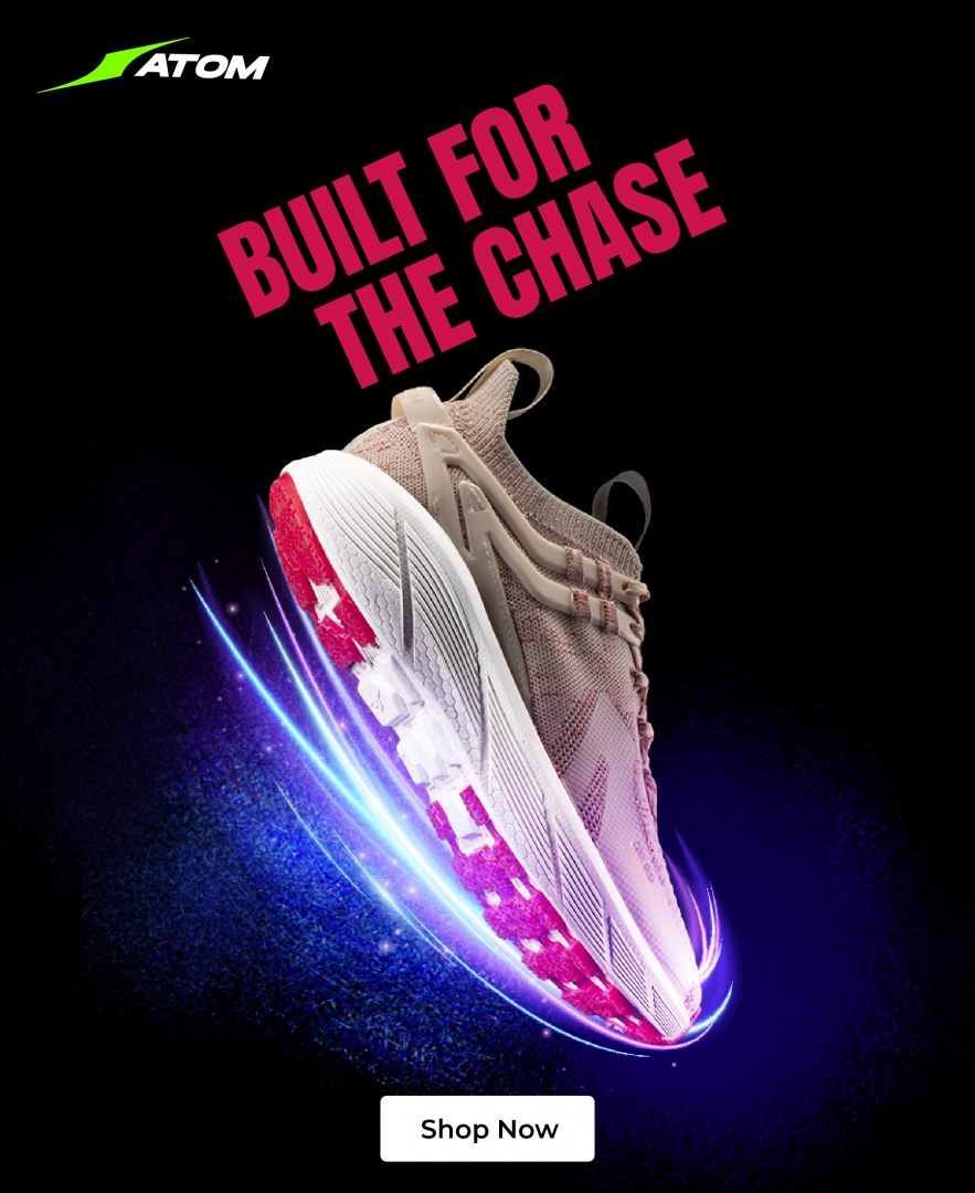 Rapidbox Online Shopping