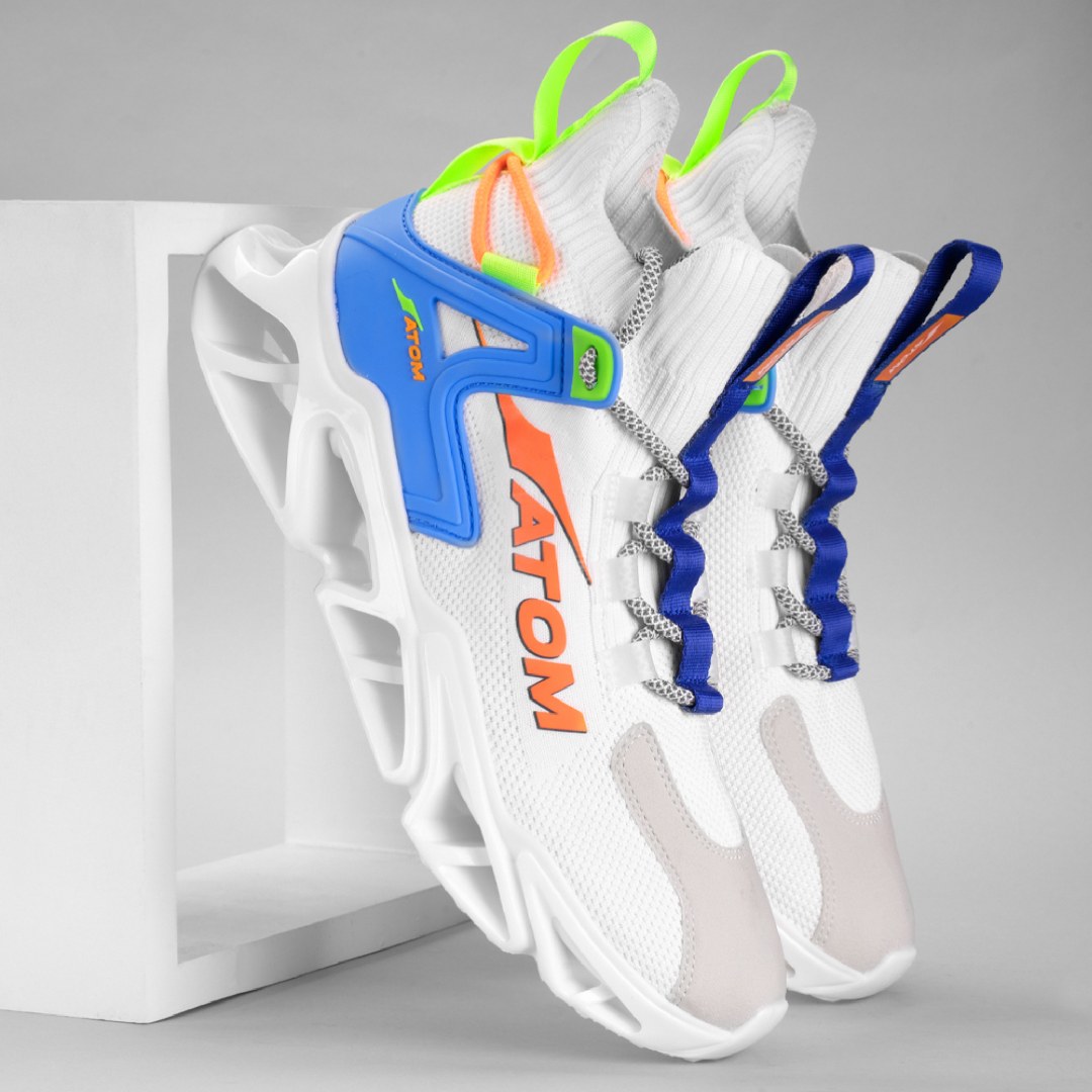 Rapidbox Online Shopping