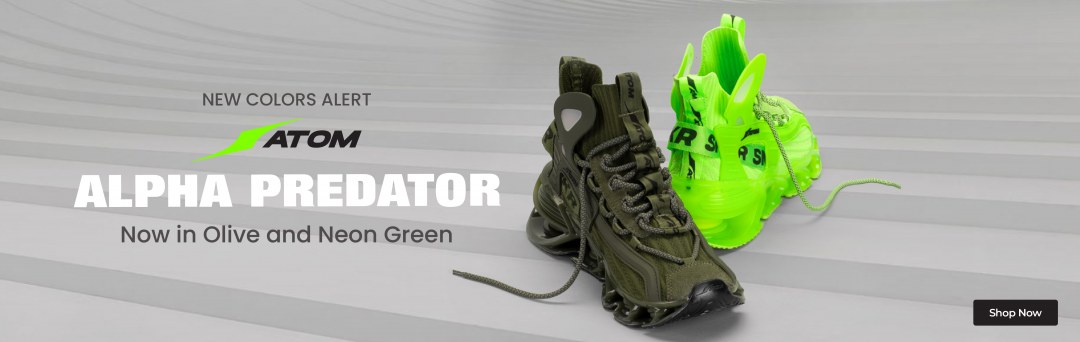 Rapidbox Online Shopping