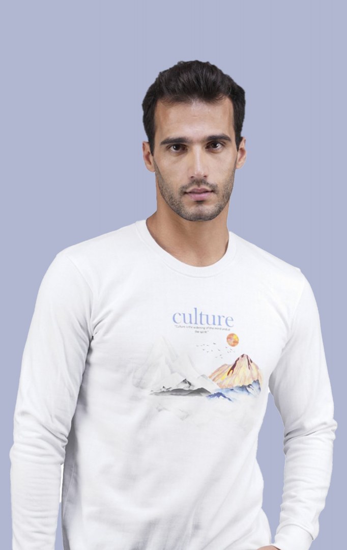 Rapidbox Online Shopping