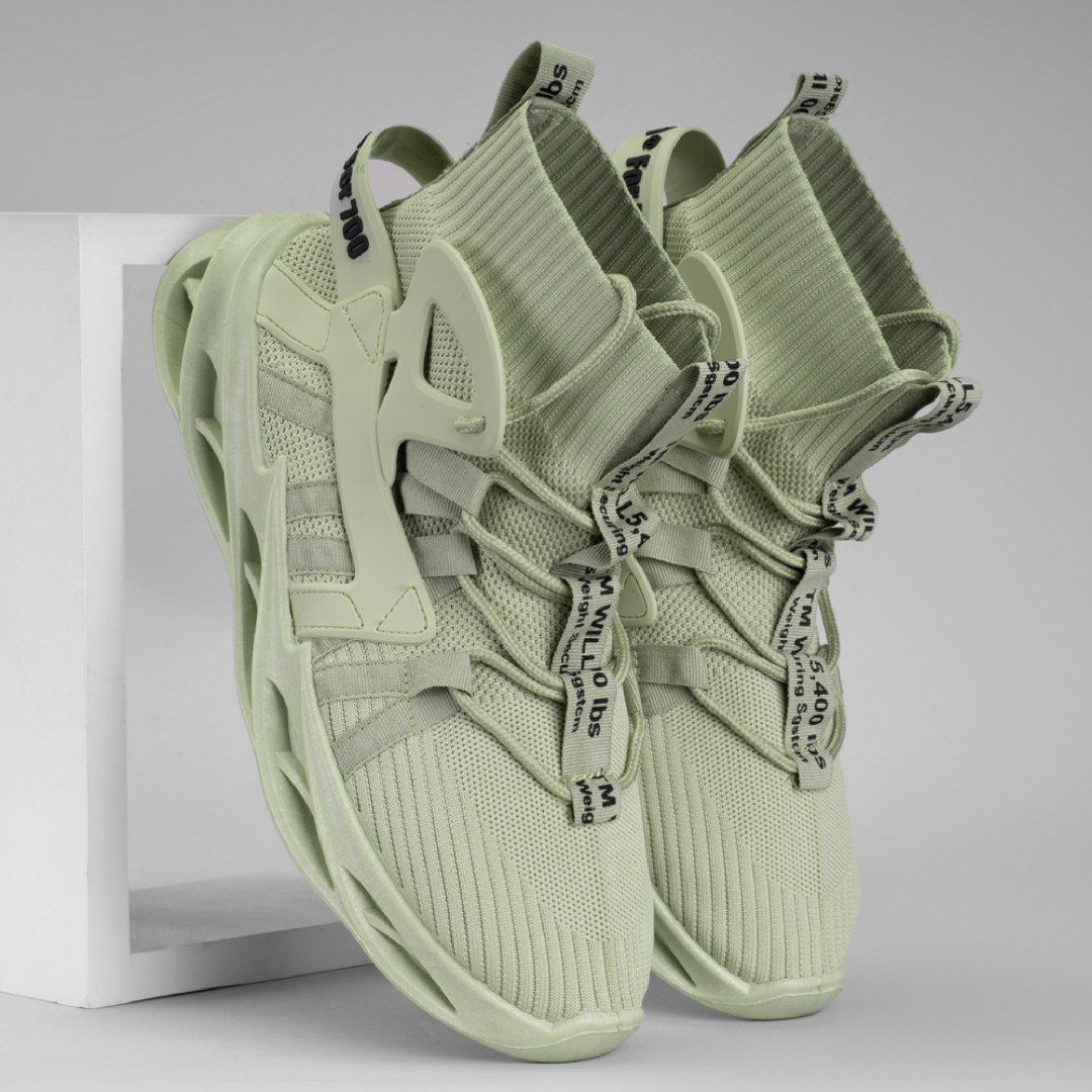 Rapidbox Online Shopping