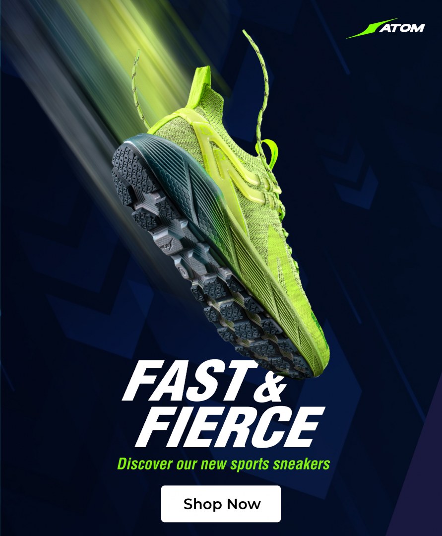 Rapidbox Online Shopping