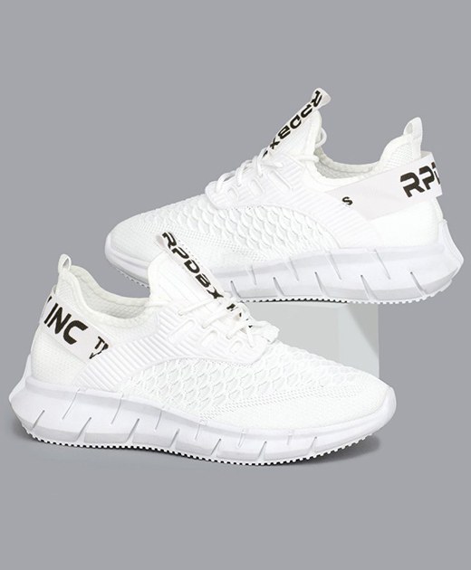 Rapidbox Online Shopping