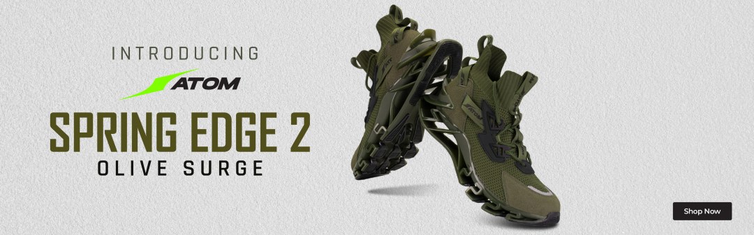 Rapidbox Online Shopping