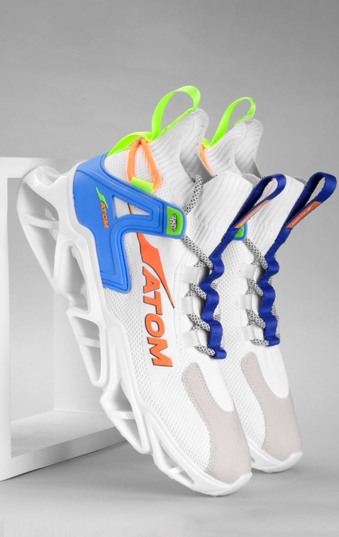 Rapidbox Online Shopping