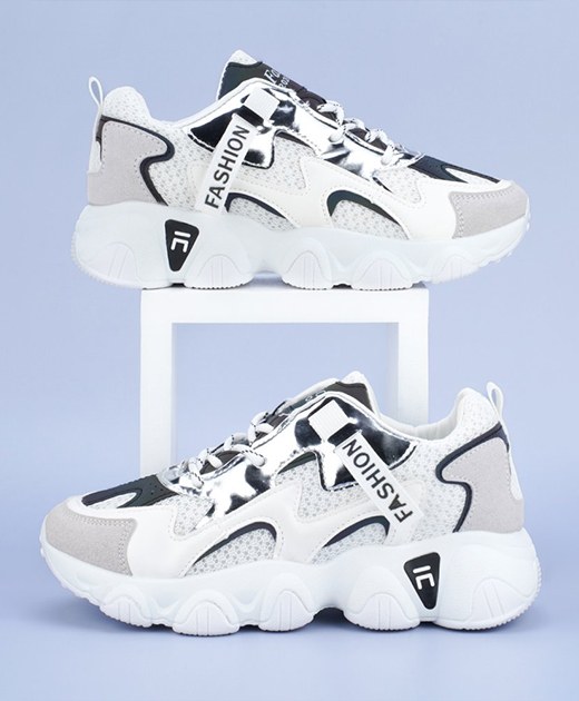 Rapidbox Online Shopping