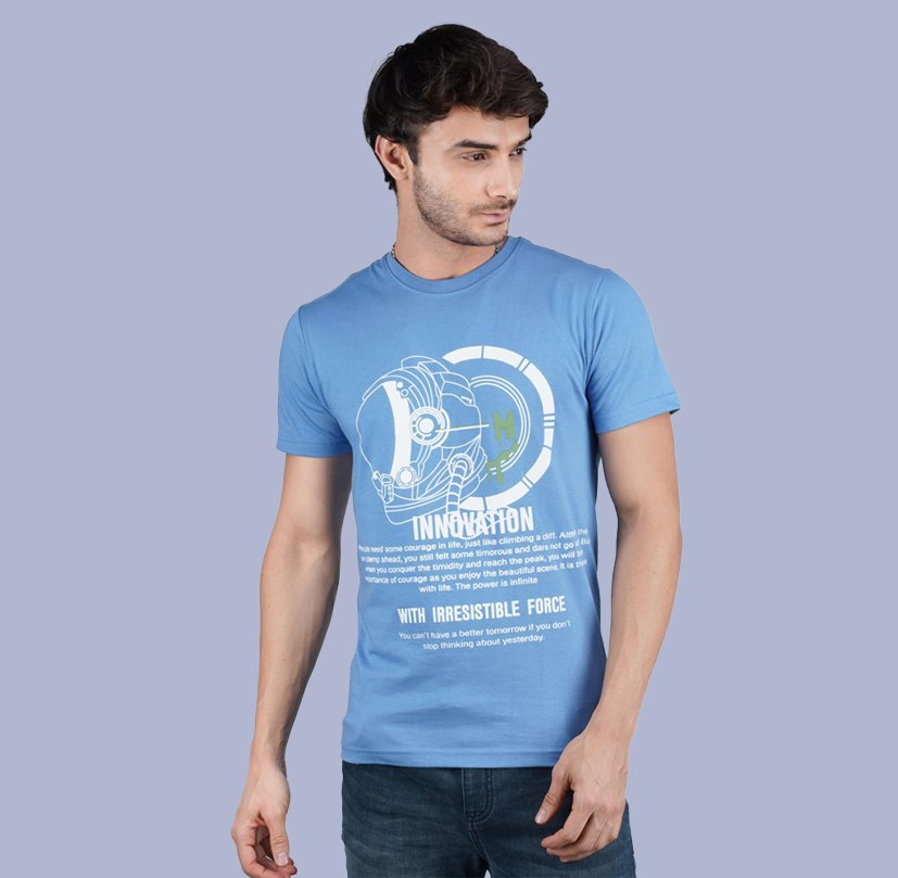 Rapidbox Online Shopping