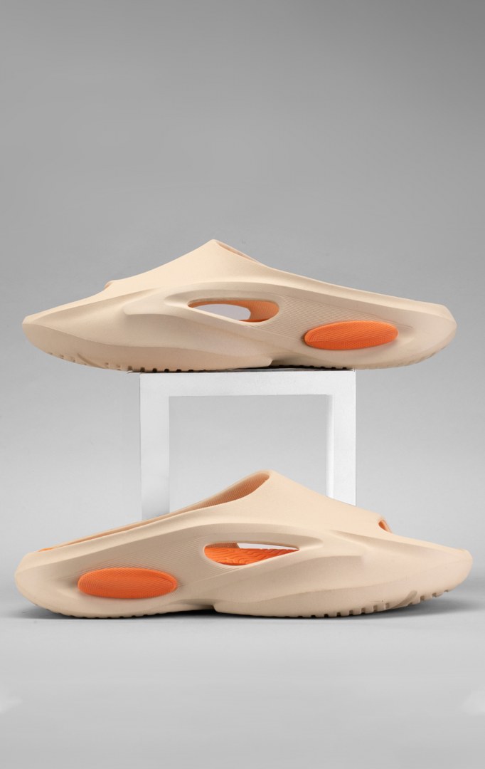 Rapidbox Online Shopping