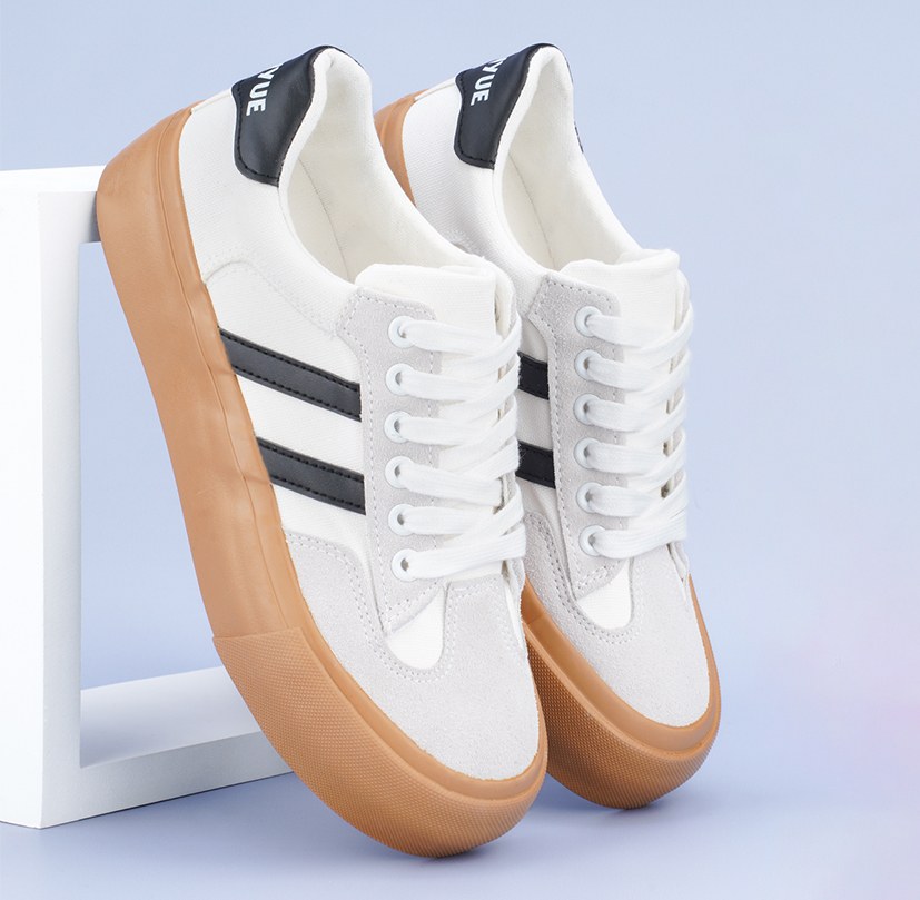 Rapidbox Online Shopping