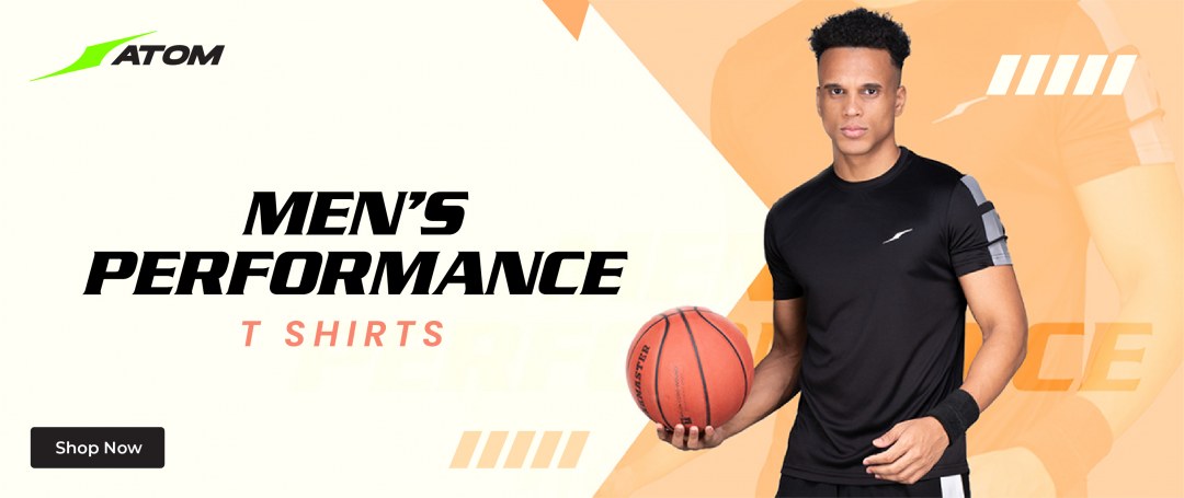 Rapidbox Online Shopping