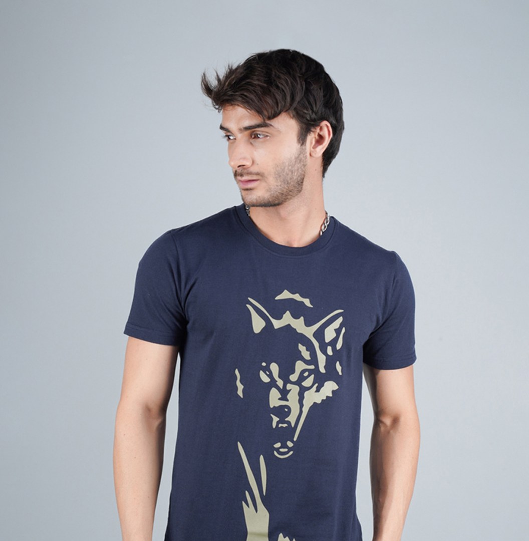 Rapidbox Online Shopping