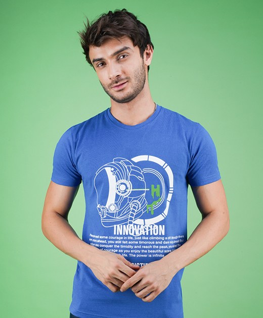 Rapidbox Online Shopping