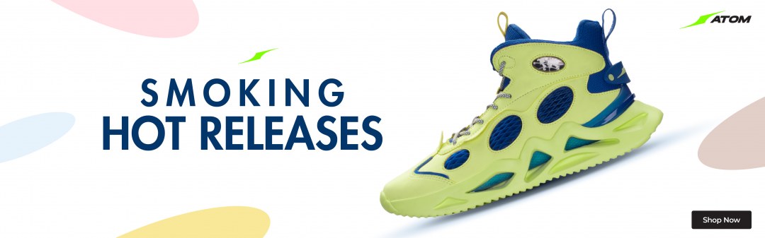 Rapidbox Online Shopping