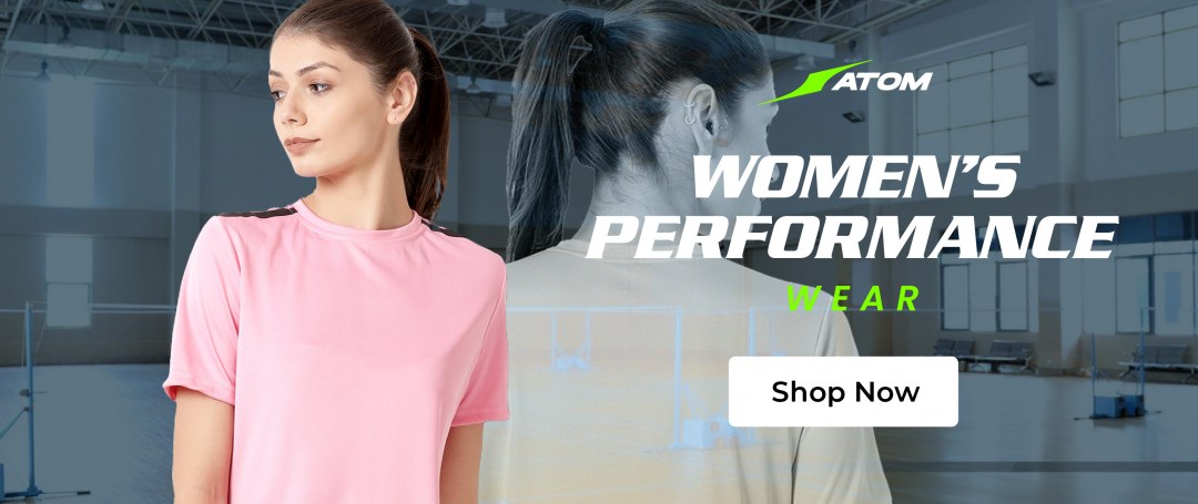 Rapidbox Online Shopping