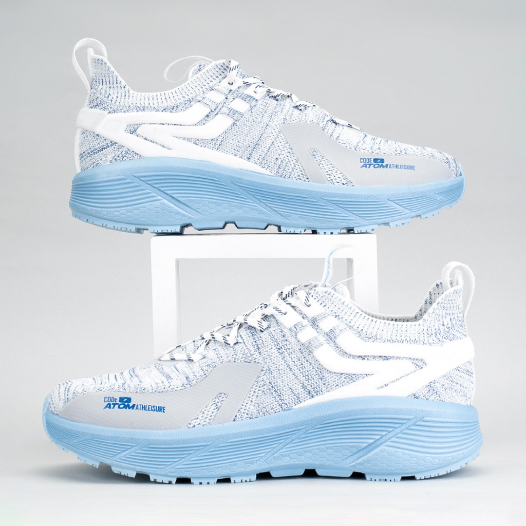 Rapidbox Online Shopping