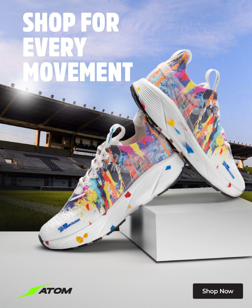 Rapidbox Online Shopping