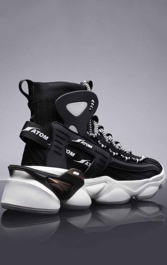 Rapidbox Online Shopping